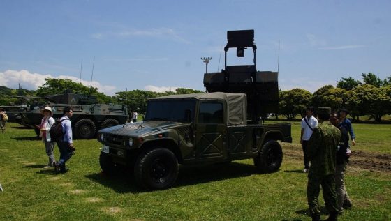 1920px-JGSDF_Toyota_Mega_Cruiser_with_anti_tank_missiles-1024x580-1 ...