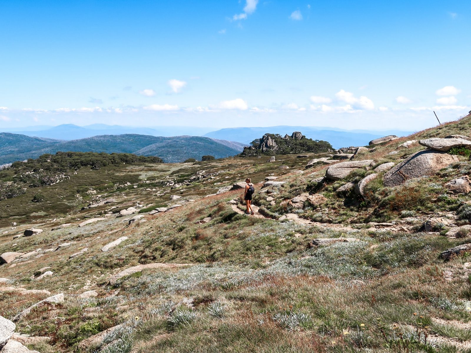 4X4 Destination: The Lost City, Lithgow - Pat Callinan's 4X4 Adventures