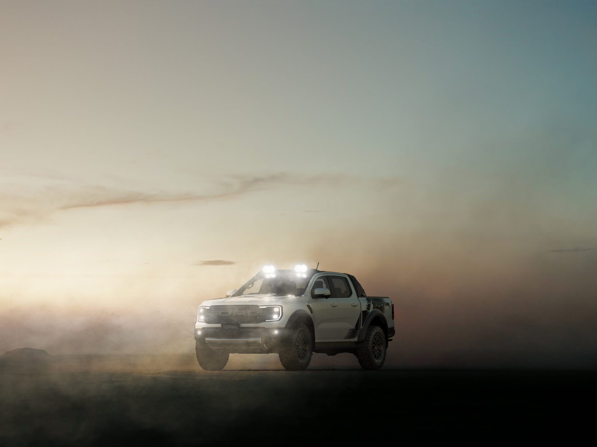 Engel’s Twin-Door Combi Fridge Freezer Brings Touring Smarts to the ...