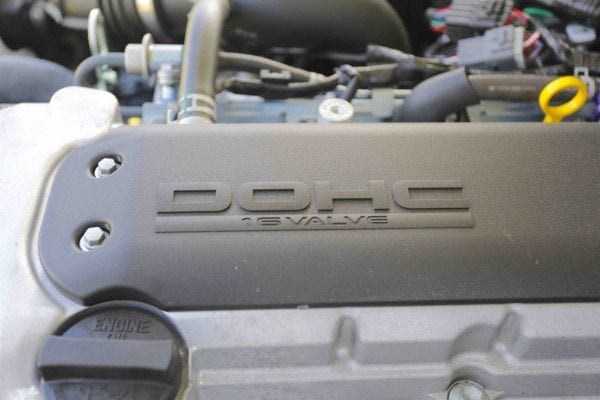 276A6592 low - Pat Callinan's 4X4 Adventures