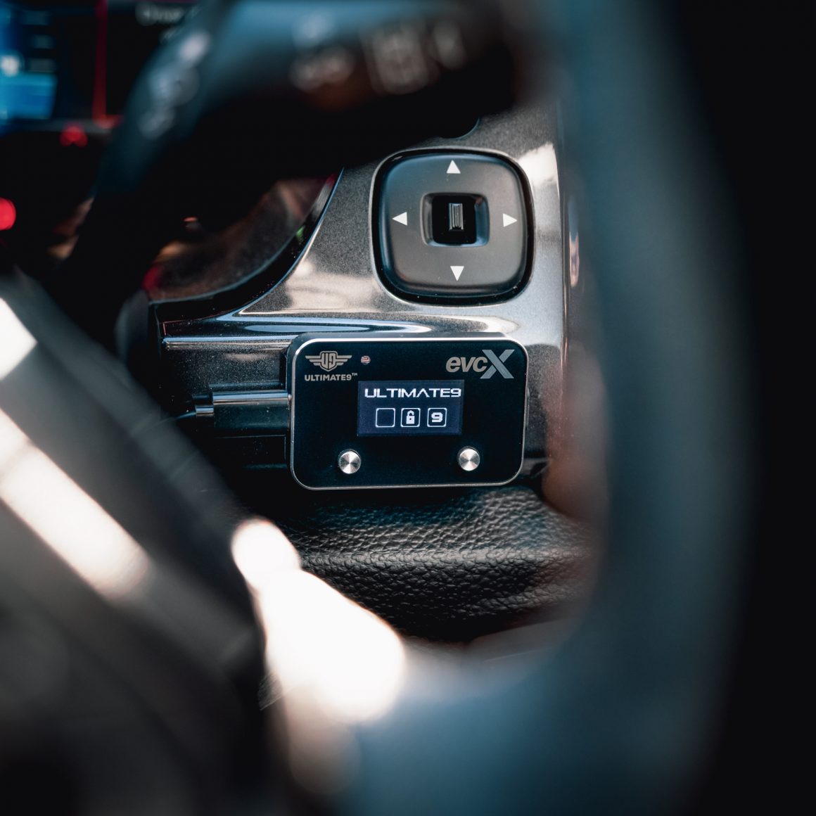 Homepage - Pat Callinan's 4X4 Adventures