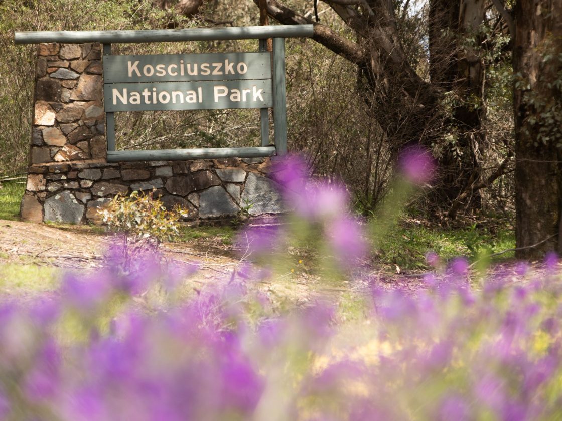 4X4 Destination: The Lost City, Lithgow - Pat Callinan's 4X4 Adventures