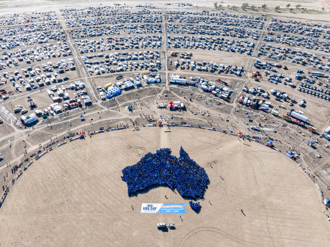 Wooleen Station To Change Hands After Two Decades Of Conservation-First ...