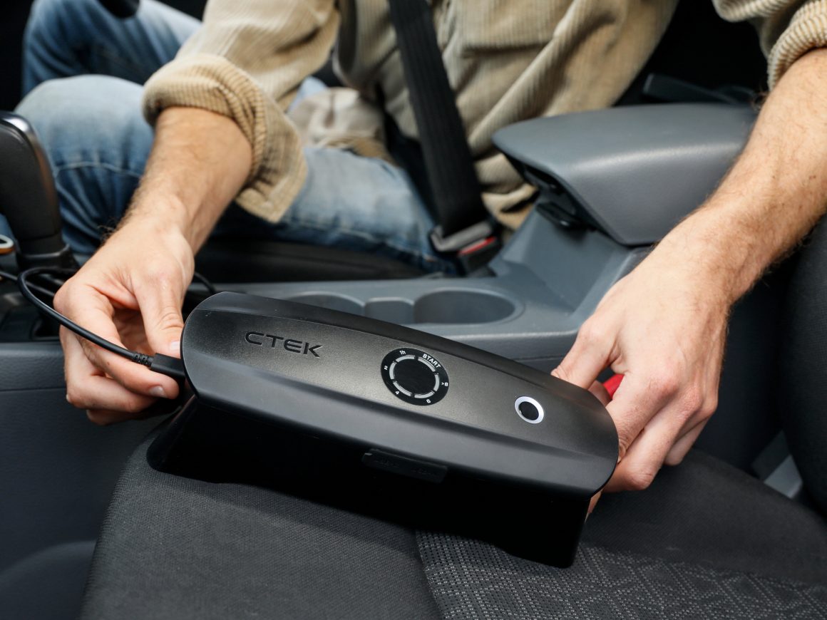 New ARB weatherproof fridge revealed - Pat Callinan's 4X4 Adventures