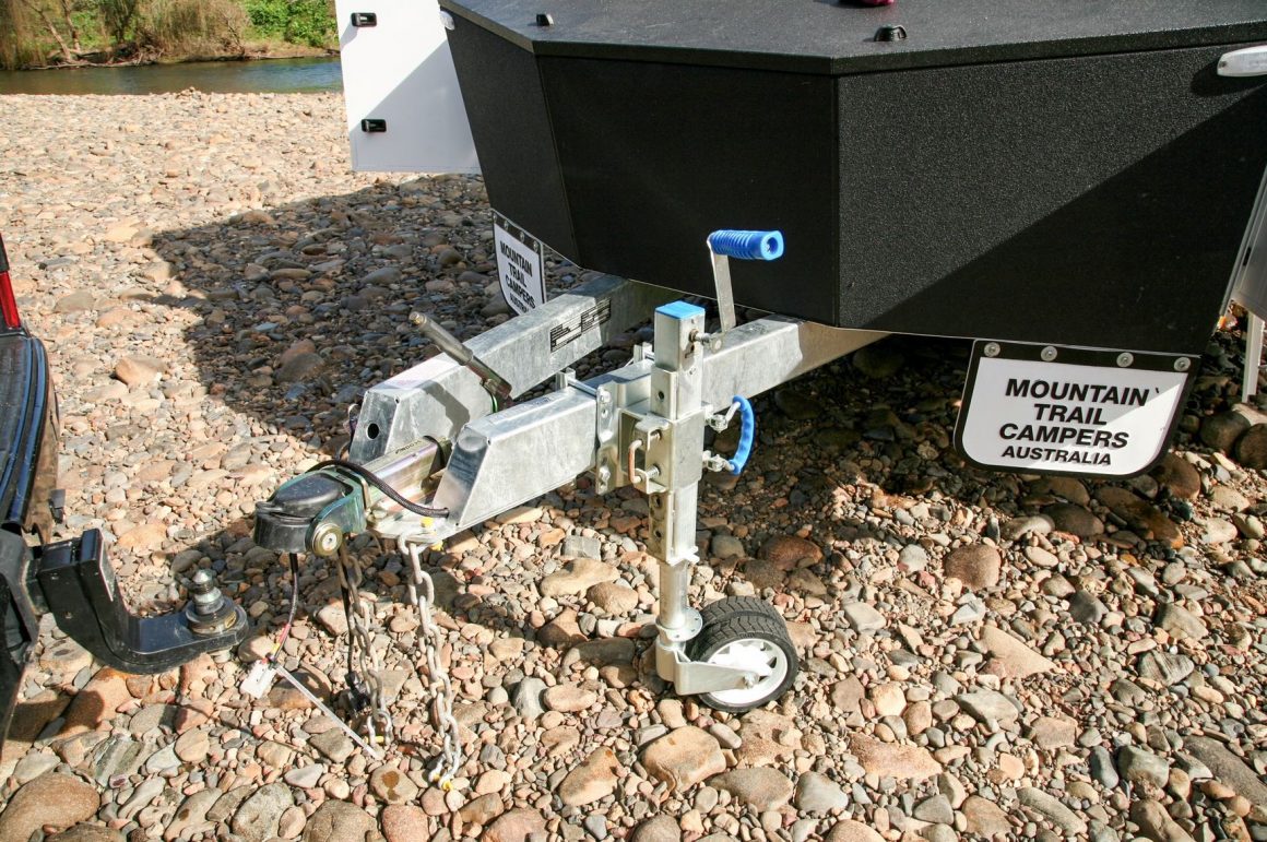 Cruisemaster-DO35-2 - Pat Callinan's 4X4 Adventures