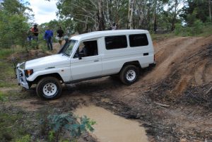 Approach, Departure, Rampover Angles & What They Mean - Pat Callinan's ...