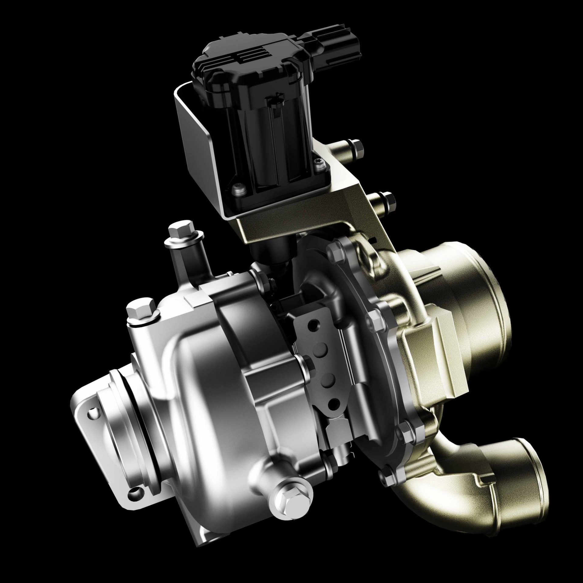 Electric-VGS-Turbo-scaled-1 - Pat Callinan's 4X4 Adventures