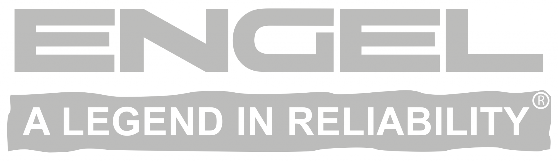 Engel-logo-grey - Pat Callinan's 4X4 Adventures