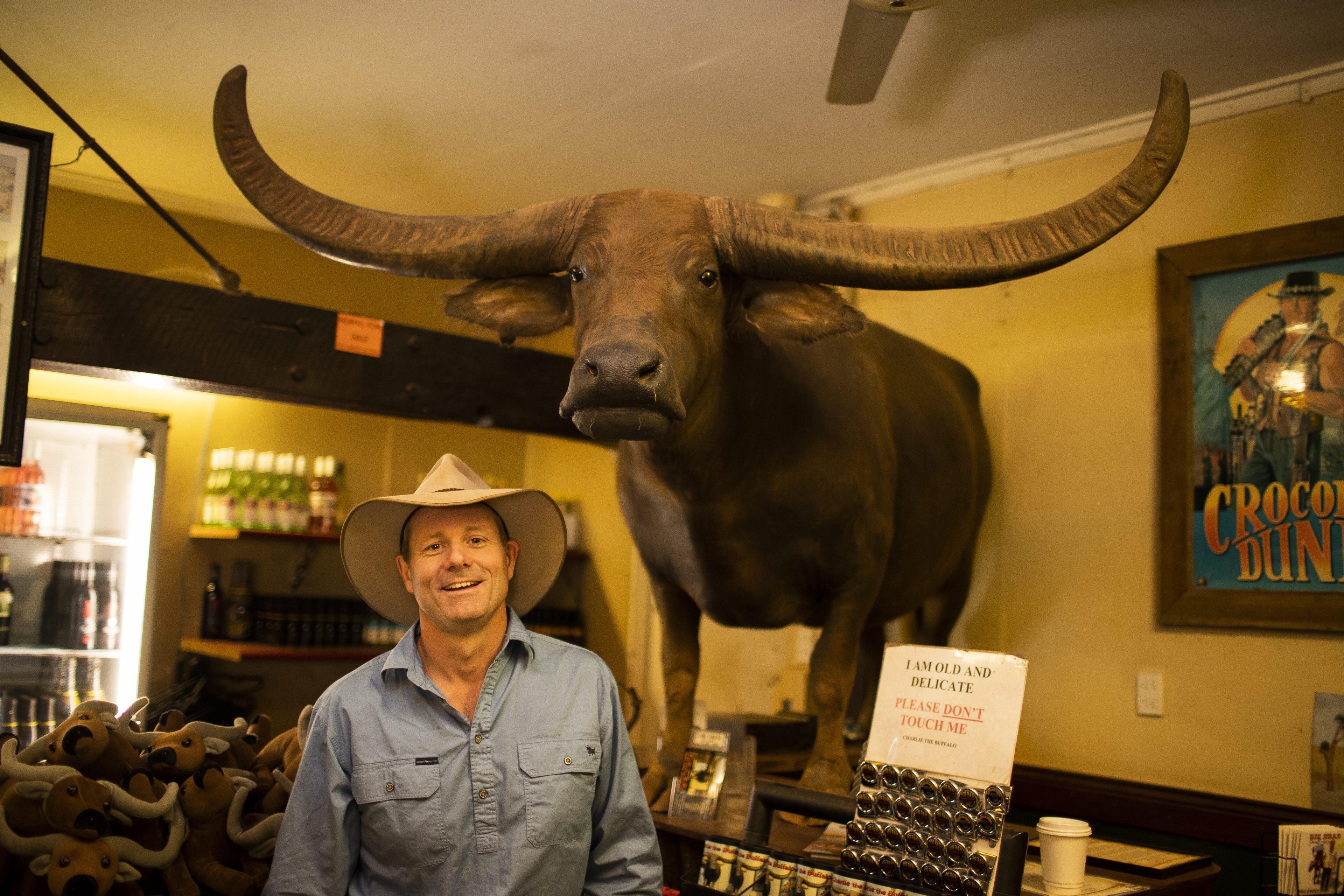 5 reasons spring is a great time to visit outback Australia