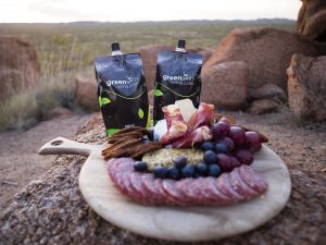 Overloaded roof racks and why your 4X4 might be an accident waiting to ...