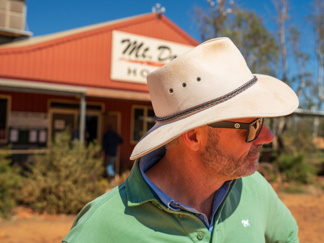 How 4X4 Drive Modes Work - Pat Callinan's 4X4 Adventures