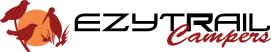 EzyTrail-Logo-black-no-tag-LS - Pat Callinan's 4X4 Adventures
