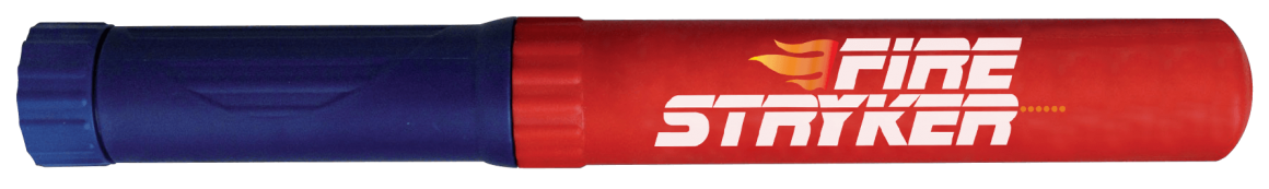 Firestryker - New fire extinguisher for Australia from ARB - Pat ...