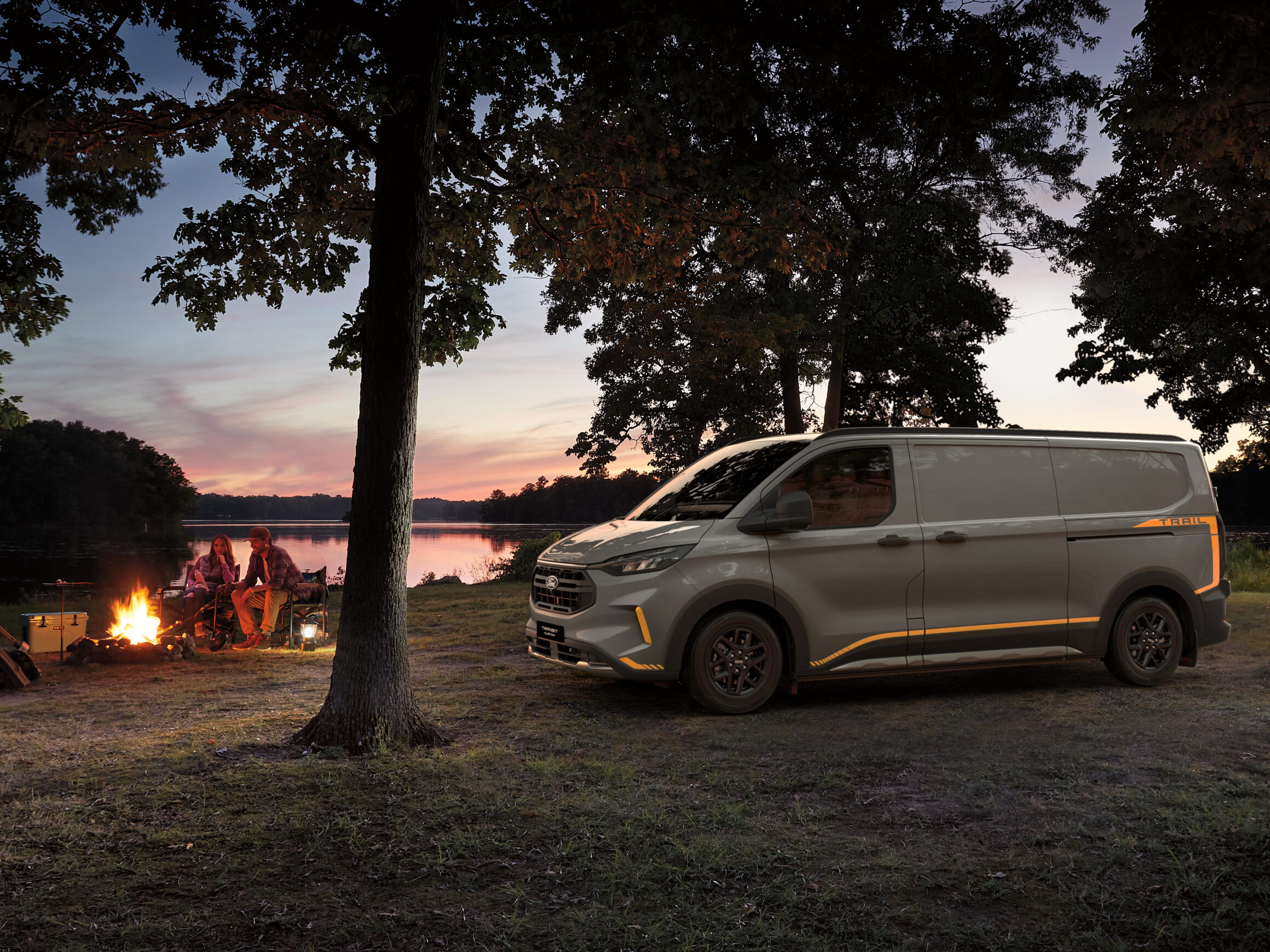 2019 Holden Trailblazer LTZ Review - Pat Callinan's 4X4 Adventures