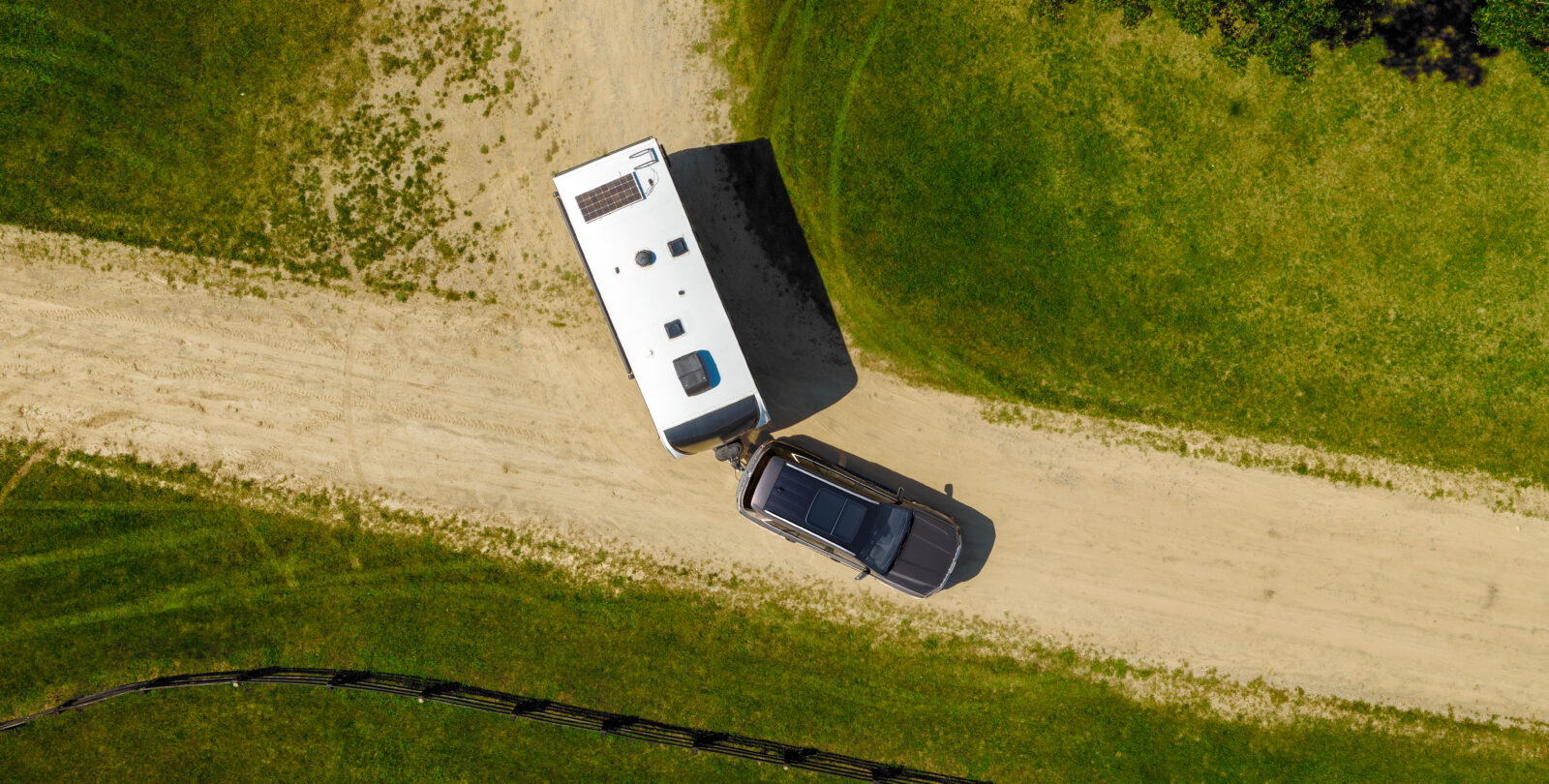 Ford Enhances Towing Experience with Pro Trailer Backup Assist - Pat ...