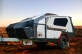 New Pioneer Camper Trailer: The Details - Pat Callinan's 4X4 Adventures