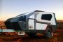New Pioneer Camper Trailer: The Details - Pat Callinan's 4X4 Adventures