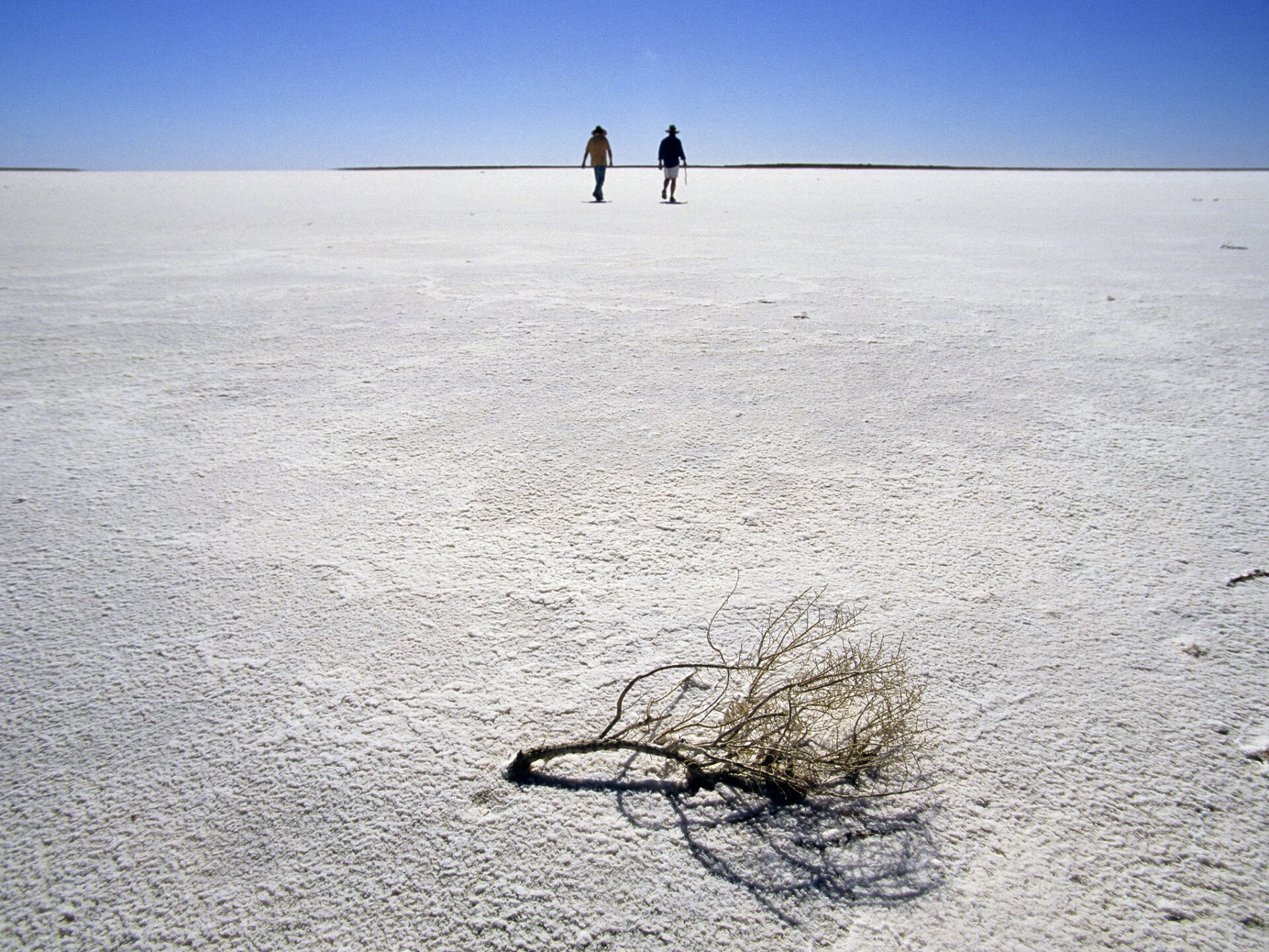 How 4X4 Drive Modes Work - Pat Callinan's 4X4 Adventures