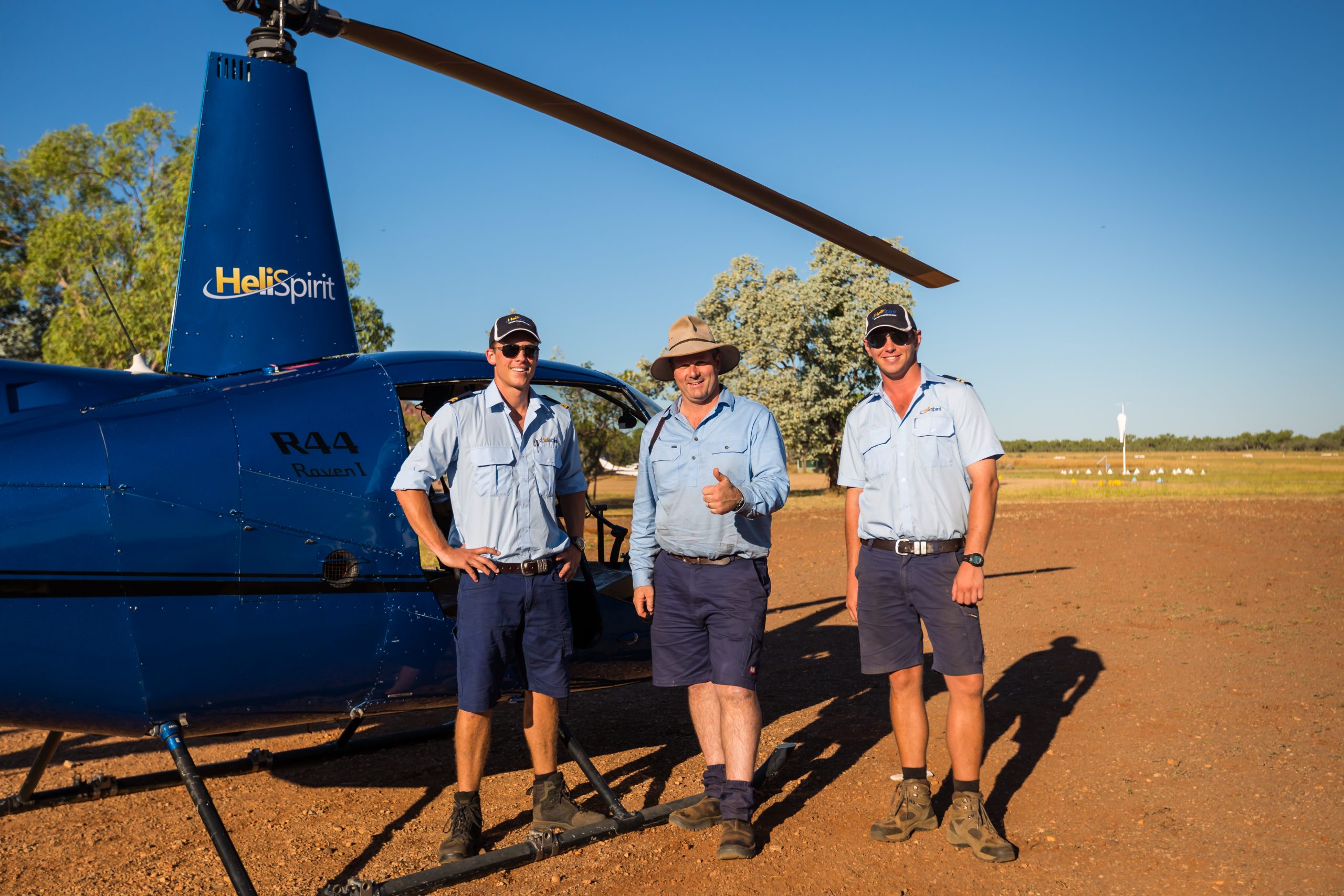 Kimberley Day 4-69 - Pat Callinan's 4X4 Adventures