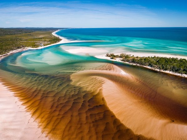 First-Timer’s Guide to the Canning Stock Route - Pat Callinan's 4X4 ...