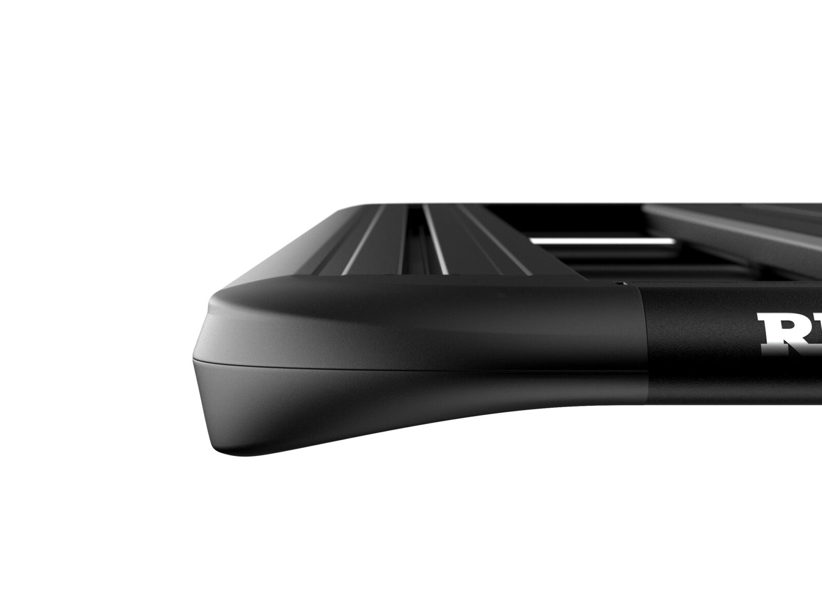 The Lowdown on the new Rhino-Rack Pioneer Series 6 Platform - Pat ...