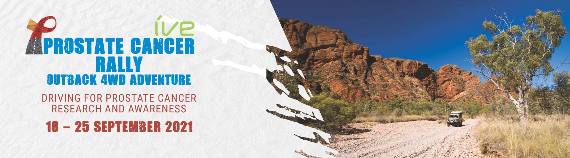 Rally-Banner-V2 - Pat Callinan's 4X4 Adventures