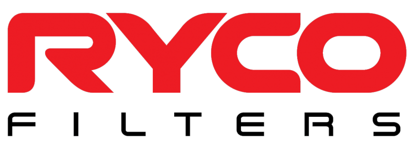 Ryco-logo - Pat Callinan's 4X4 Adventures