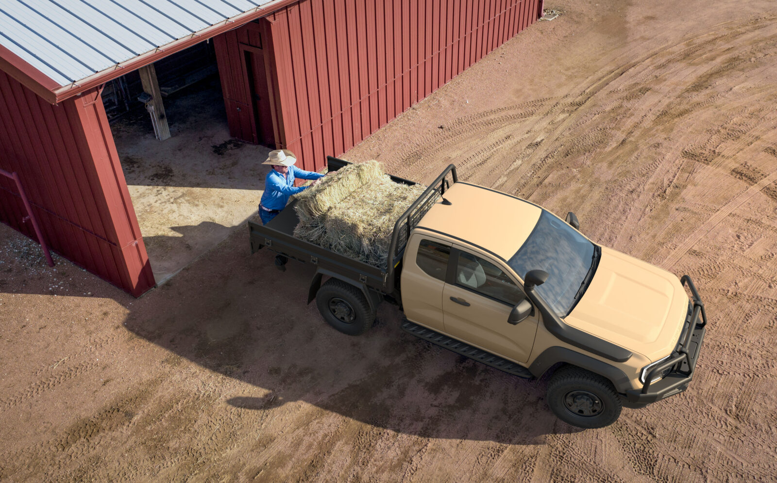 SD_RAP_SeismicTan_FR34_Elevated_Agri_20250325_BlackTray - Pat Callinan ...