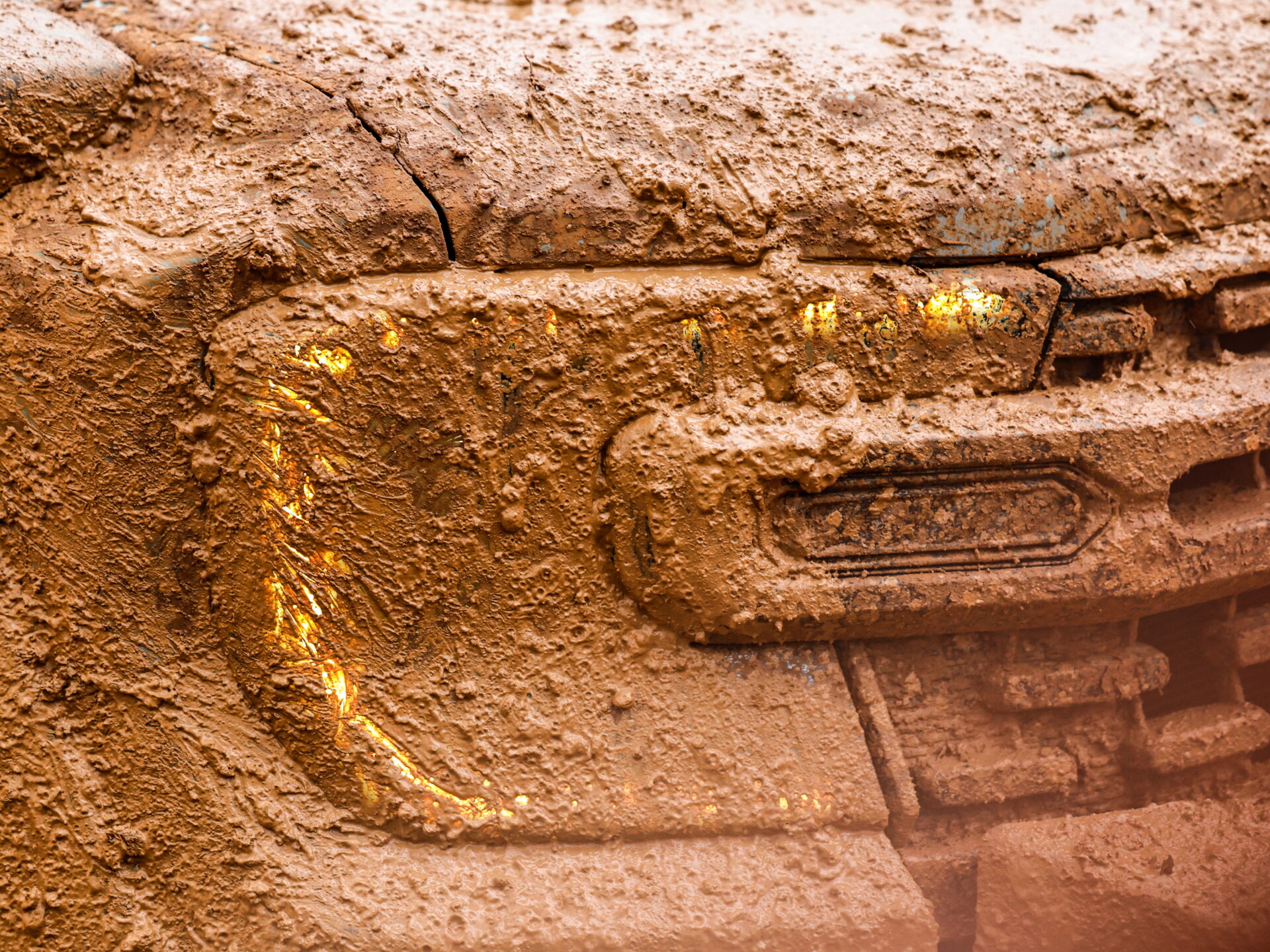 Is Your Rig Illegal? How to Keep Your 4X4 On the Right Side of the Law