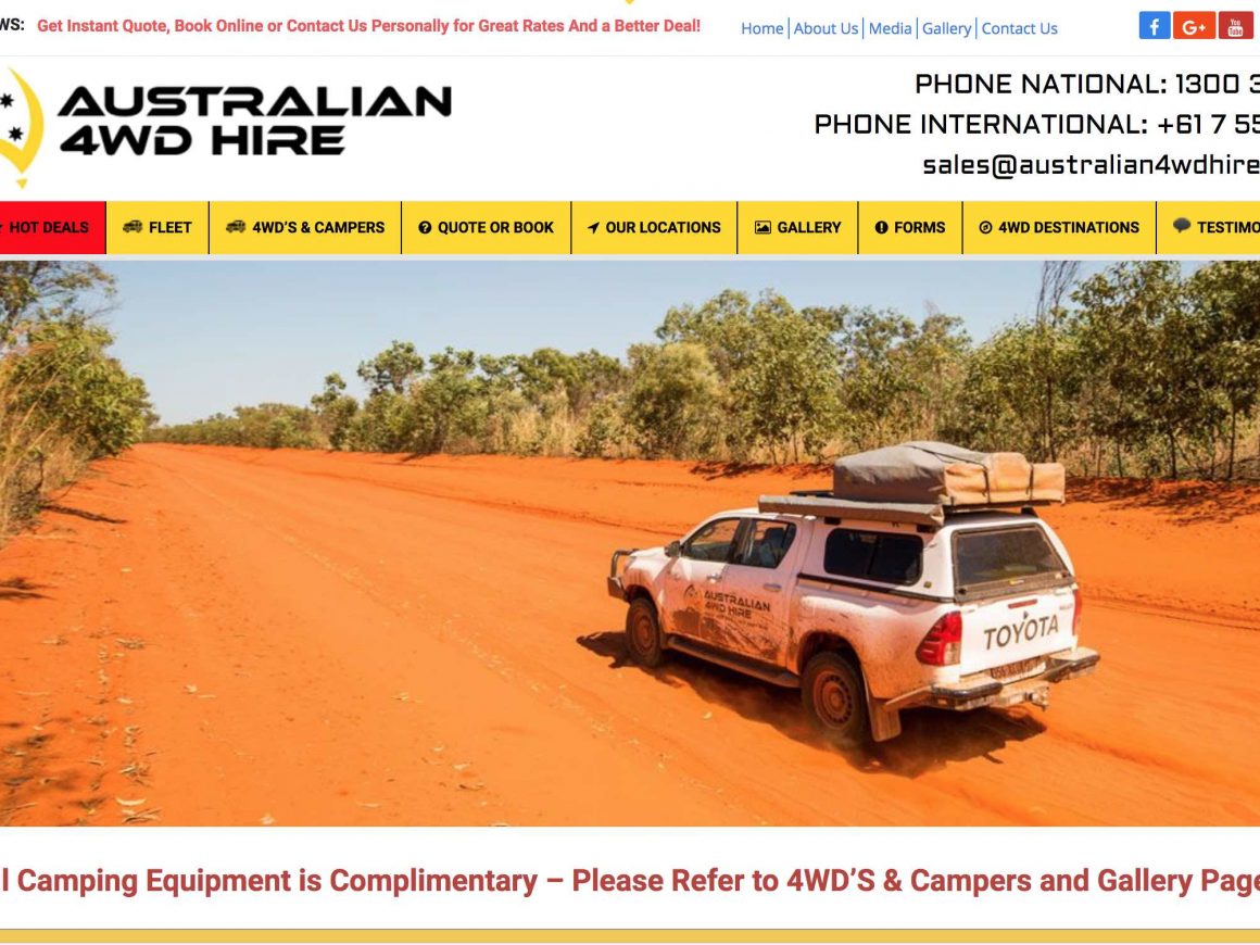 2020 Chevy Silverado HD: The Frullet? - Pat Callinan's 4X4 Adventures