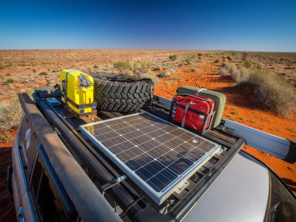 Emergency in WA’s Outback towns with record breaking floods - Pat ...