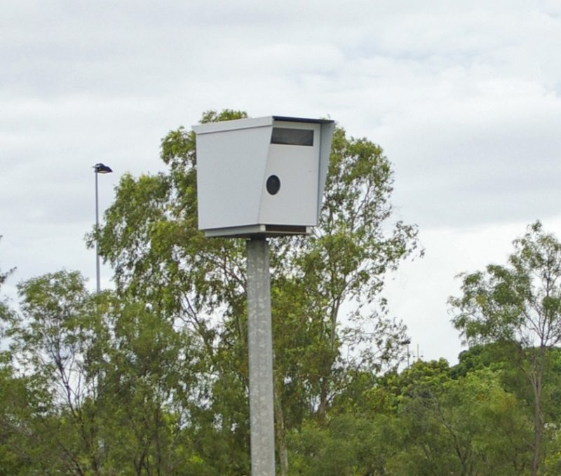 NSW’s Average Speed Cameras Now Targeting Everyone - Pat Callinan's 4X4 ...