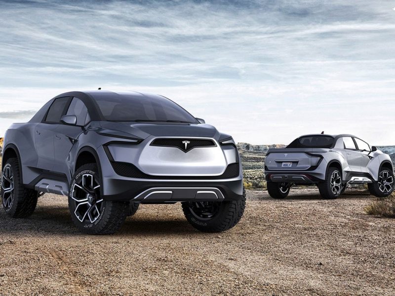 New Defender tipped for September release - Pat Callinan's 4X4 Adventures