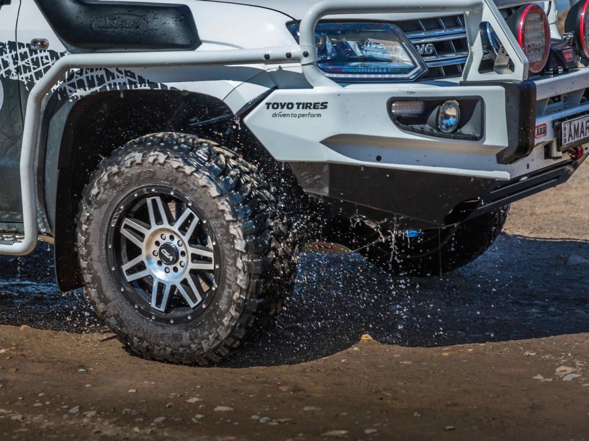 NSW Police Raptor: Because beaches have speed limits too - Pat Callinan ...