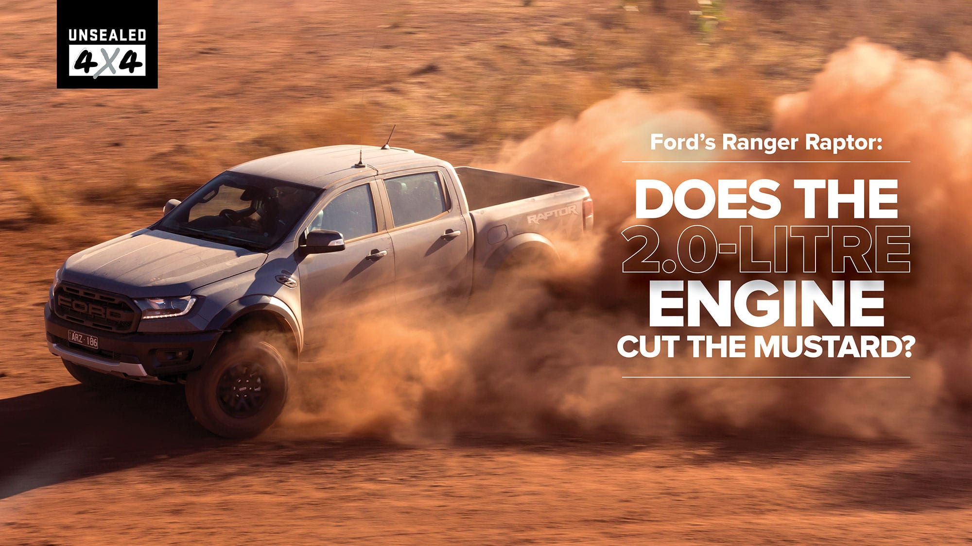 U4053-thumbs-VEHICLES-major-roadtest-ford-ranger-raptor-LOGO - Pat ...