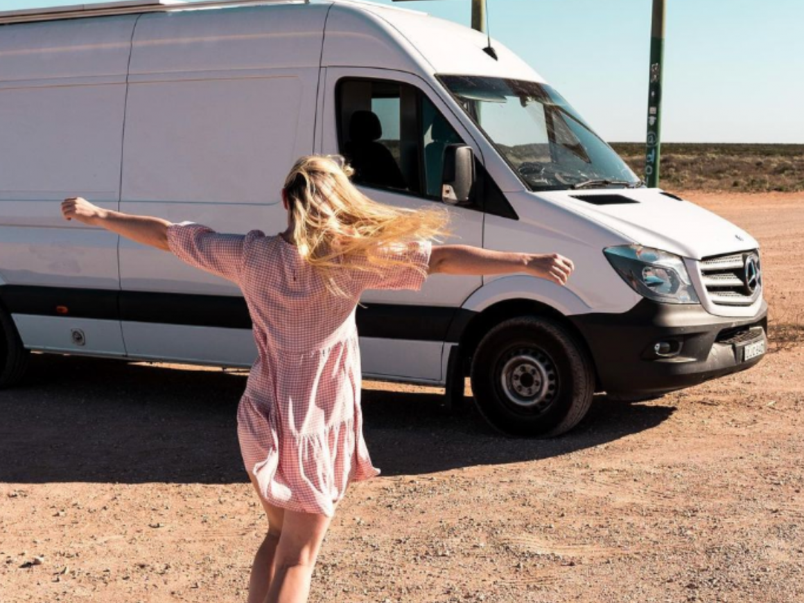 What to do when you hit a roo - Pat Callinan's 4X4 Adventures