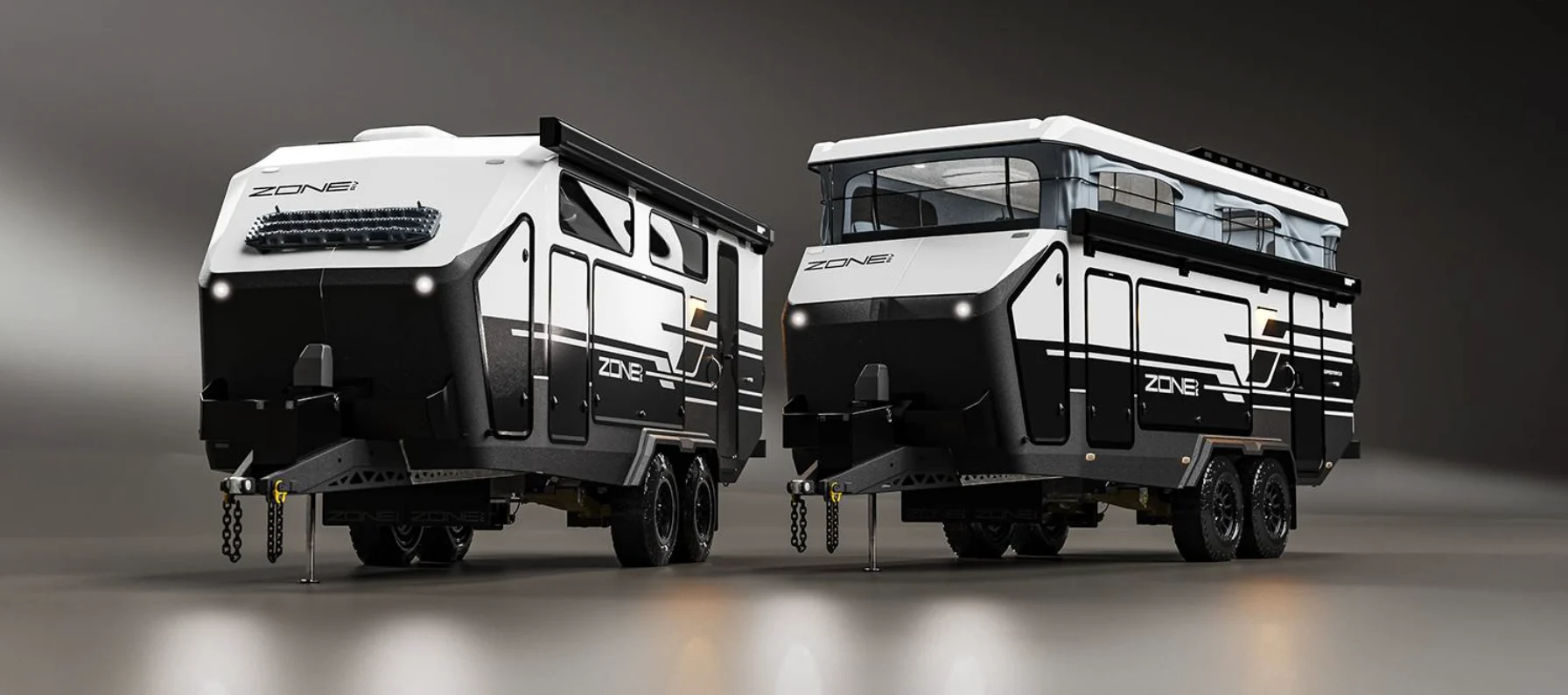 The Zone RV Shock: Why We’re Rooting for a Resurrection - Pat Callinan ...