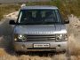 Range Rover L322 Buyer's Guide - Pat Callinan's 4X4 Adventures