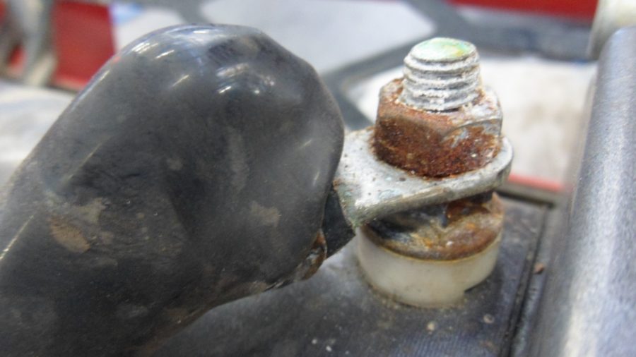 5 Tips to make your winch last - Pat Callinan's 4X4 Adventures