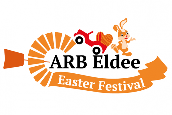 Eldee Station's 2018 ARB Easter Festival - Pat Callinan's 4X4 Adventures