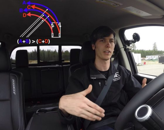 engineering-explained-2-1024x814-1 - Pat Callinan's 4X4 Adventures