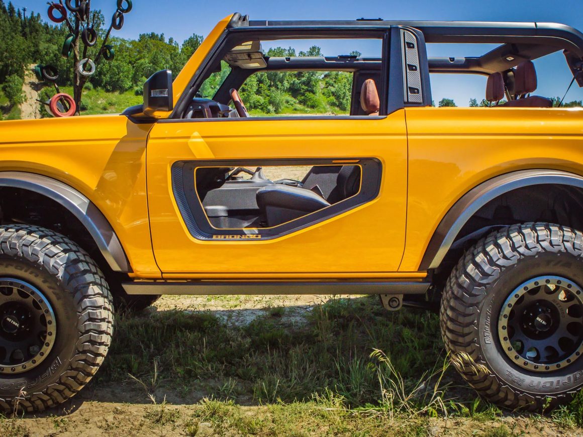 ARB Loadmaster with smarter storage - Pat Callinan's 4X4 Adventures