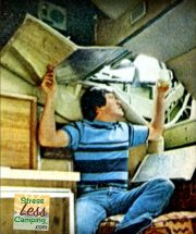 Winnebago Heli-Home - the flying RV of the 1970s - Pat Callinan's 4X4 ...