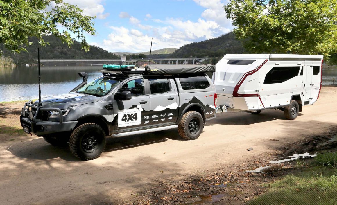 rv-review-track-trailer-t4-7 - Pat Callinan's 4X4 Adventures