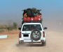 Roof Load Limits: Know Yours - Pat Callinan's 4X4 Adventures