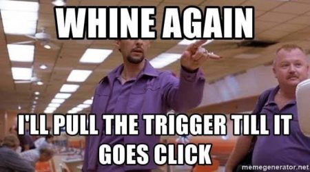 What is a CV joint and why do they break? - Pat Callinan's 4X4 Adventures