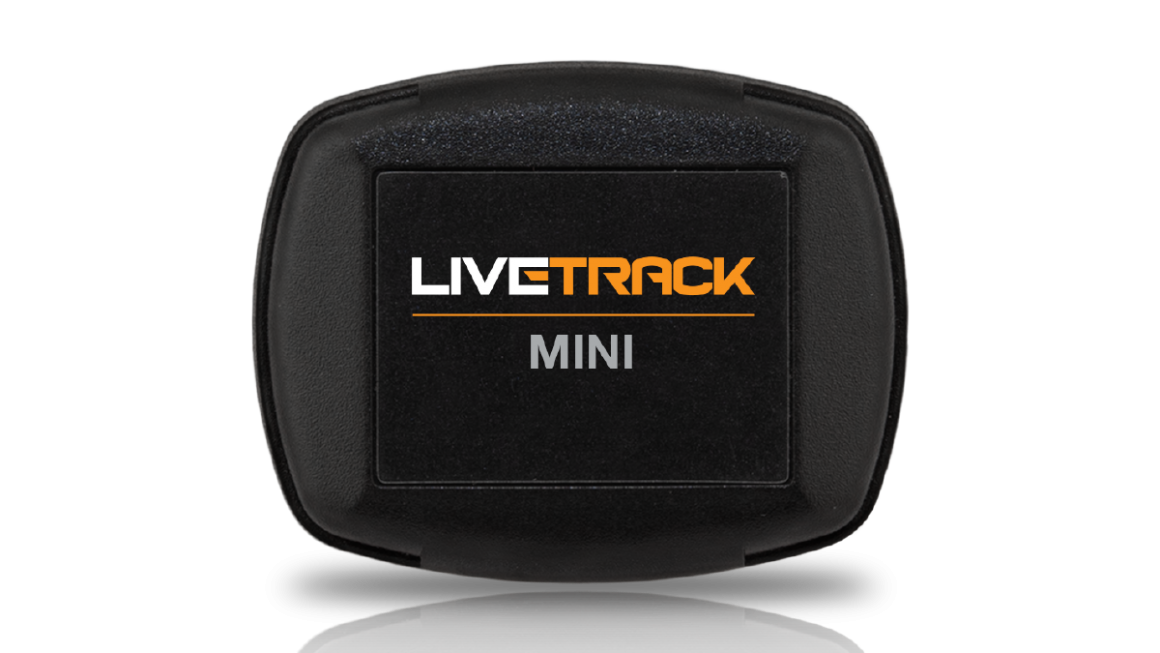 Never lose your 4X4 with Ultimate9 - Pat Callinan's 4X4 Adventures