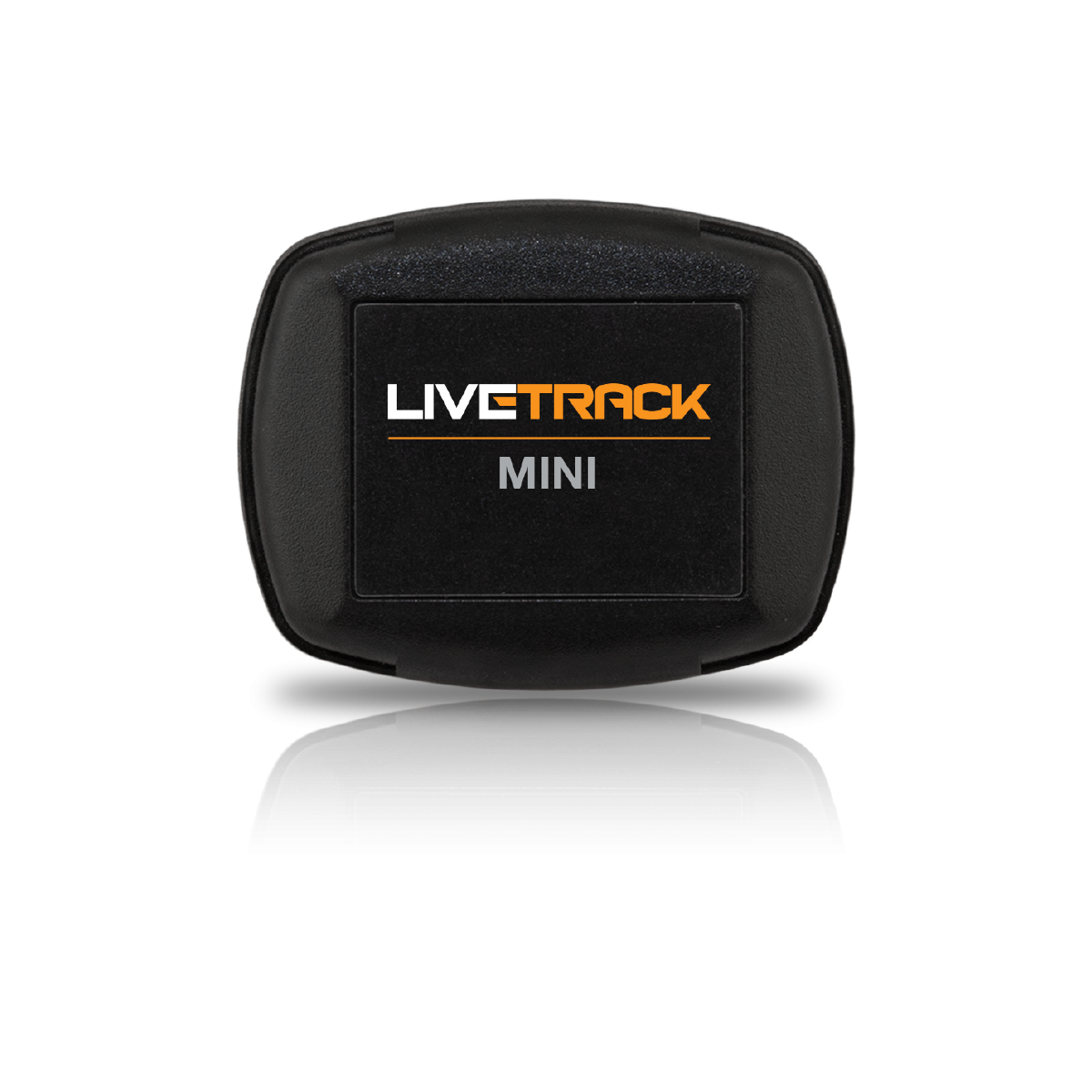 ultimate9_livetrack_mini_gps-01.png-copy - Pat Callinan's 4X4 Adventures