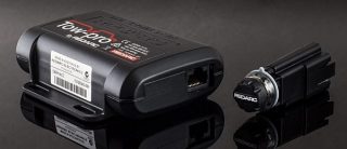 Product Spotlight - Redarc Tow-Pro - Pat Callinan's 4X4 Adventures